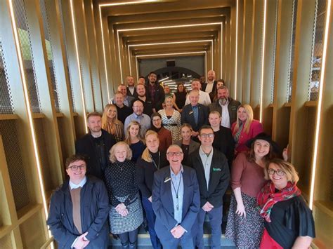 Harishankar Rajasekhar On Linkedin Terrific Morning Of Networking Special Thanks To Colin