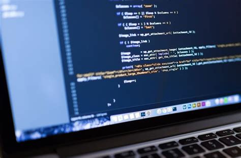 How To Connect To A Mysql Database Using Php Athenalinks