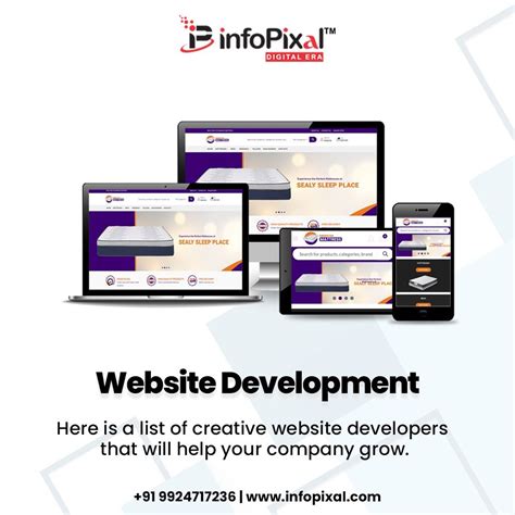 Raj Bhuva On Linkedin Web Development