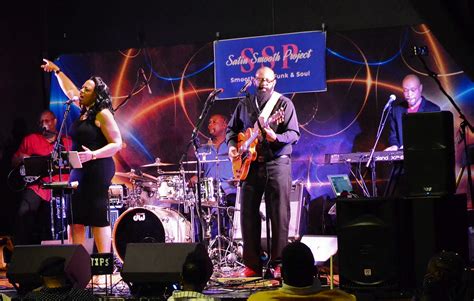 This Is A Beginners Mpc Beats Tutorial For The Akai Professional Mpc Beats Software Using The