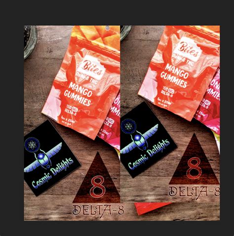 Issue With Resizing Pre V2 Archive Of Desktop Questions Macos And Windows Affinity Forum