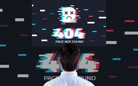 5 Cara Mengatasi Bug Saat Ngoding Dunia Coding