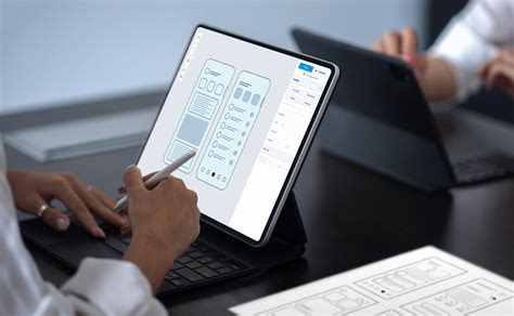 Fastapi For Scalable Microservices Best Practices And Optimisation