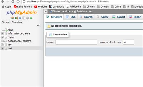 Communications Link Failure No Connection Mysql Datagrip Ides