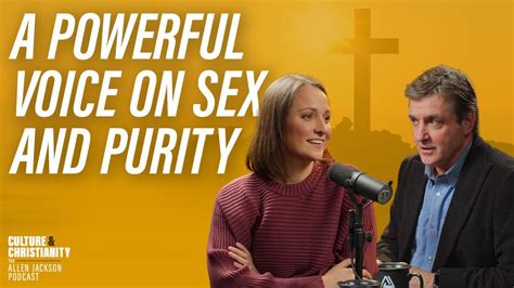 Breaking Taboos Jesus Sex And Faith [featuring Mo Isom] Youtube