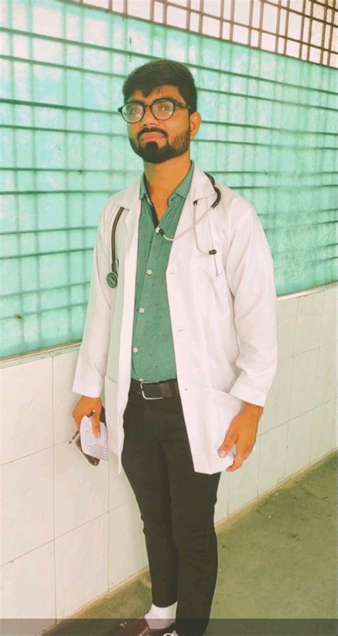 Dr Suraj Tiwari Dr Suraj On Linkedin डा सूरज तिवारी एम बी बी एस् एम् एस्