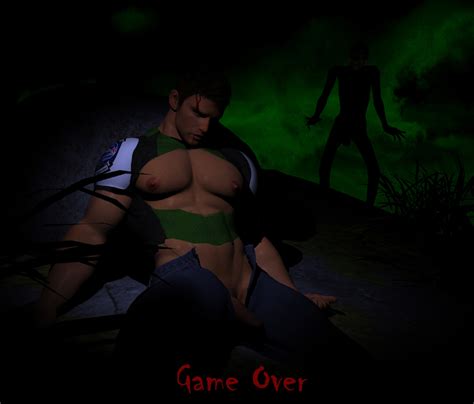 Post Chris Redfield Resident Evil Resident Evil