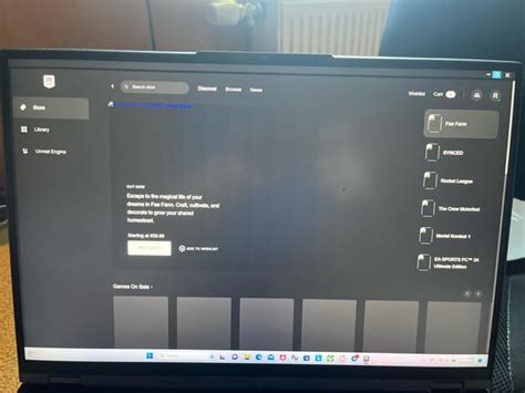 Epic Loading Issues Repicgameshelp