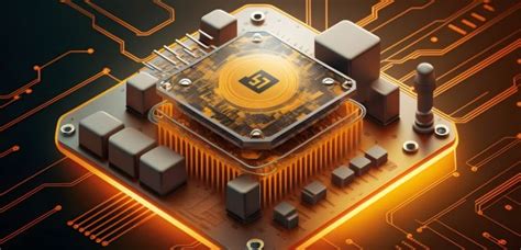 What Is A Processor PhoenixNAP IT Glossary