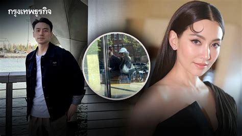 “วัดร่องเสือเต้น” โบสถ์สีครามกับศรัทธาสีน้ำเงิน