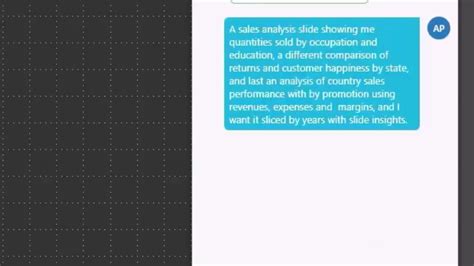 Pyramid Analytics On Linkedin Genai Generativeai Dataanalytics