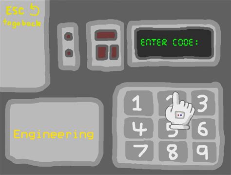 Random Project Lab 2021