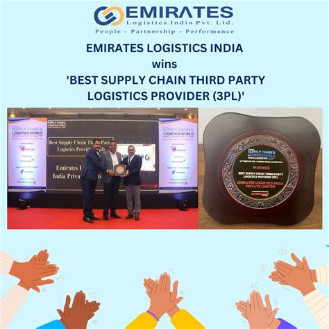 Michelle Dsouza Posted On Linkedin