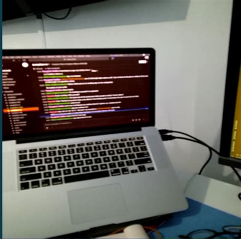 Android App Rework Using Kotlin And More Modern Approach By Gunock · Pull Request 352