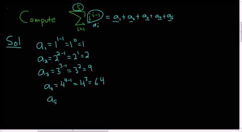 Sum Of Harmonic Numbers Induction Proof Artofit Sum Of Harmonic Numbers Induction Proof Artofit