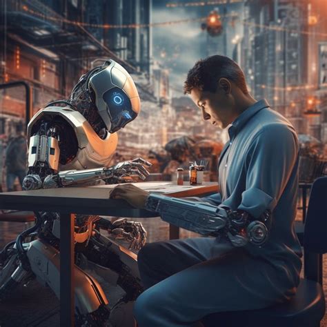 Muneer Hussain On Linkedin Artificialintelligence Ai