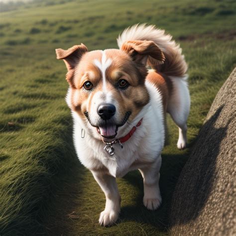 Caring For Your English Boodle Key Health Concerns And Solutions