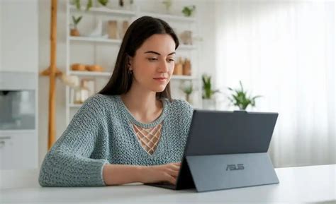 Best Case Holder On Asus Tablets For Full Protection