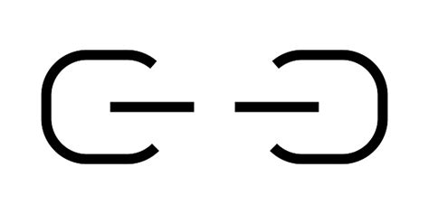 회로 다이어그램 단로기 전기 전기 보호 전자 아이솔레이터 스위치 아이콘 0명에 대한 스톡 벡터 아트 및 기타 이미지 0명