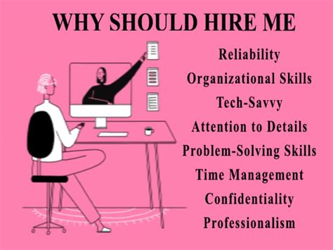 Professional Data Entry Web Research Data Mining And Copy Paste Upwork