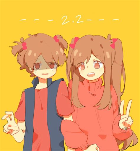 Dipper Pines Mabel Pines GF art GF Персонажи Gravity Falls фэндомы картинки