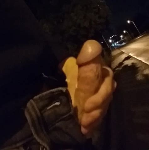 Erect Public Flashing ThisVid Com Erect Public Flashing ThisVid Com