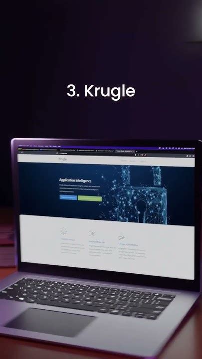 Top 4 Code Search Engines🔥 Coding Codingcareer Tech Softwareengineer Softwaredeveloper