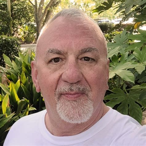 Kelly Parker Education Managerinstruction Design Firebirds Wood Fired Grill Linkedin