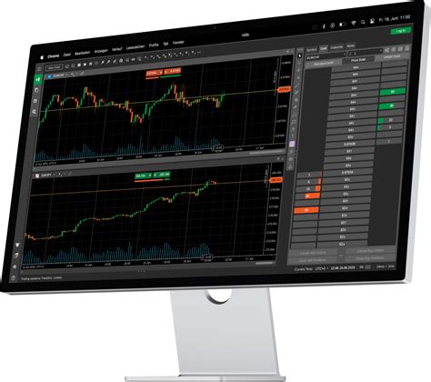 آیا می‌دانستید چگونه در بازارهای مالی سرمایه بازدهی بالایی را به دست آورید؟