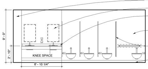 Paint Command Issue Autodesk Community