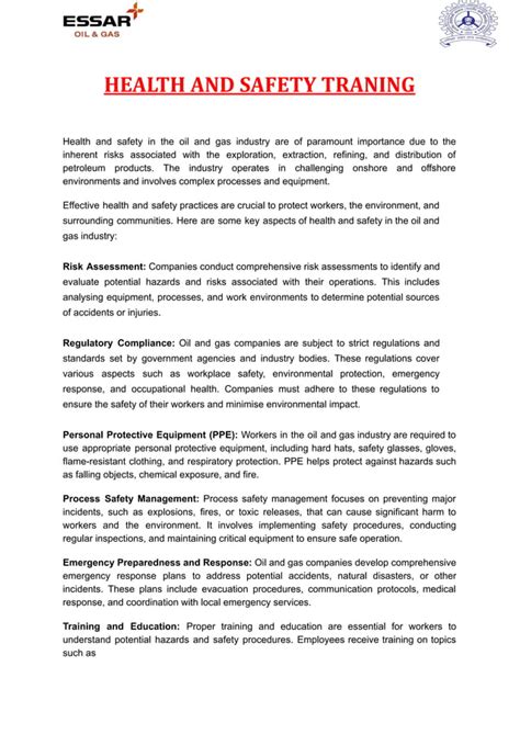 Reservoir Engineer Dca Decline Curves Pdf