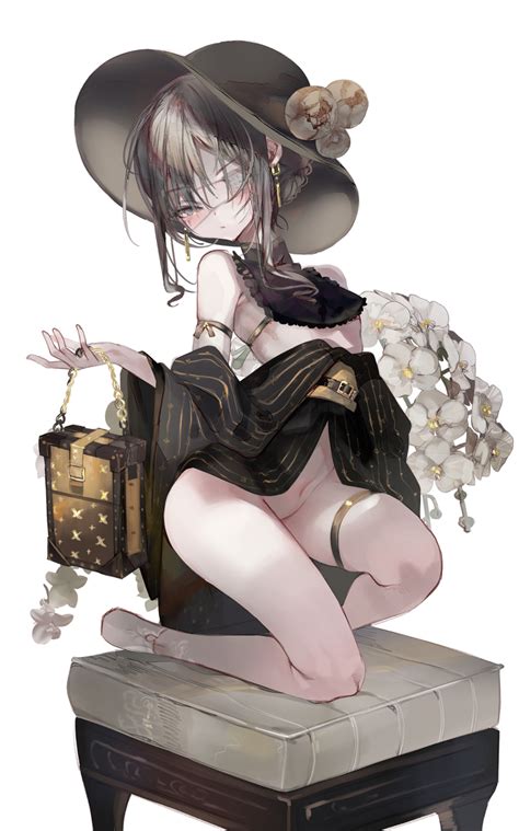 Kuro