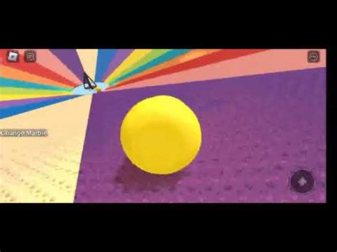 Noob Head Gameplay YouTube