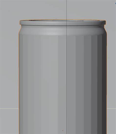 Auto Smooth And Smooth Problem Modeling Blender Artists Community