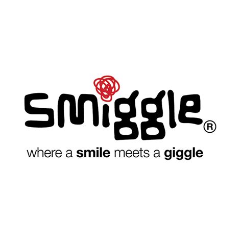 Smiggle Hillstreethillstreet