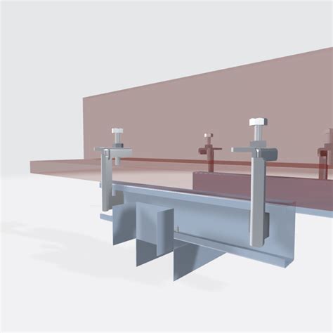 Bim Objects Free Download Combined Beam Parallel Direction Bimobject