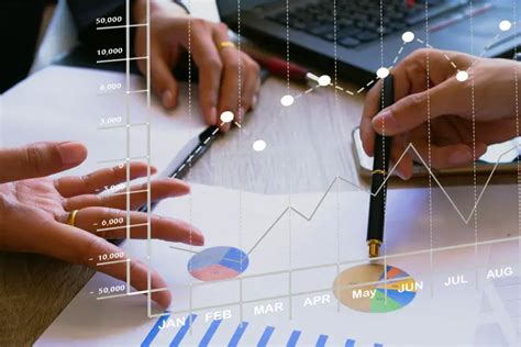Gene Environment Interactions With Essential Heterogeneity An Applied Microeconomics Workshop