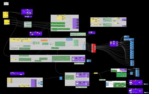 Rhino Inside Revit Example By Nguyen Tran Huy Vu Issuu