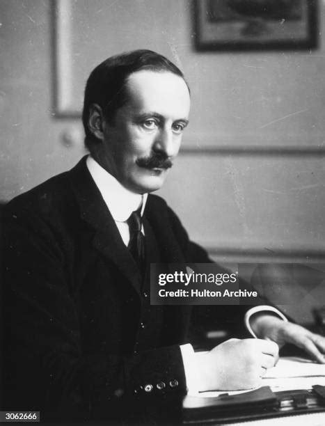 34 Charles Hardinge Photos And High Res Pictures Getty Images