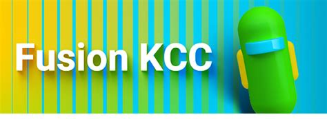 Photon Fusion 1 1 With More Samples Photon Engine Blog