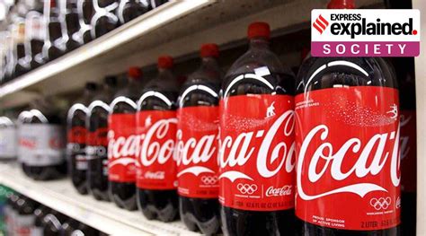 Explained Why Coca Cola Is Under Fire For Promoting ‘reverse Racism And ‘anti White Rhetoric