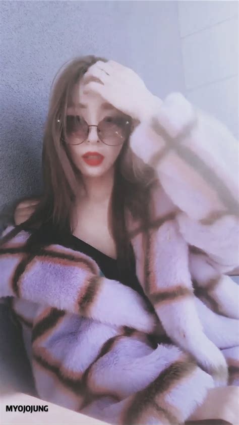 티파니 인스타  인스티즈 Instiz 이슈 카테고리