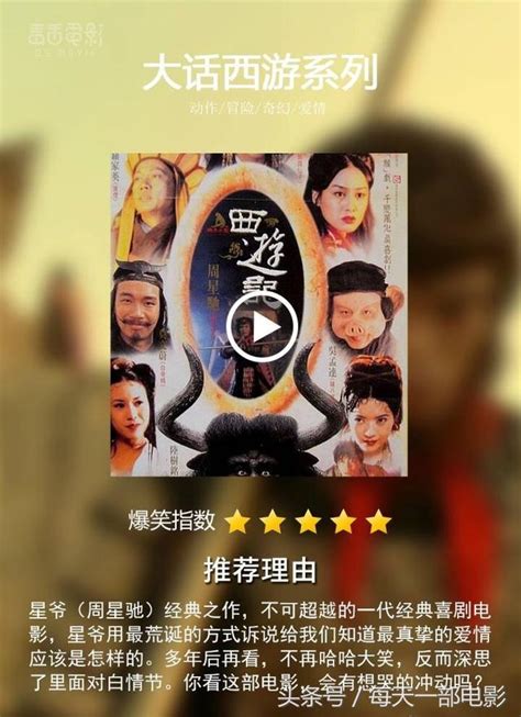 睡前千萬別看這些電影，因為看完可就睡不著了 每日頭條