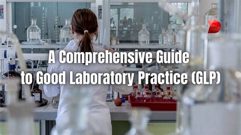 lab guidelines at charles nunnally blog