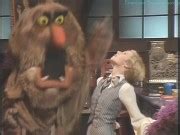 Sandy Duncan Vintage Erotica Forums