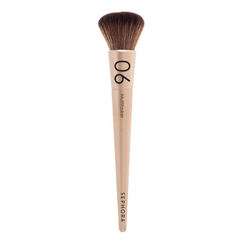 Make-up & Pinsel und Schwamm SEPHORA COLLECTION ≡ SEPHORA