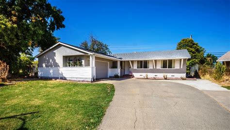 2263 Kenworthy Way Sacramento Ca 95832 Redfin
