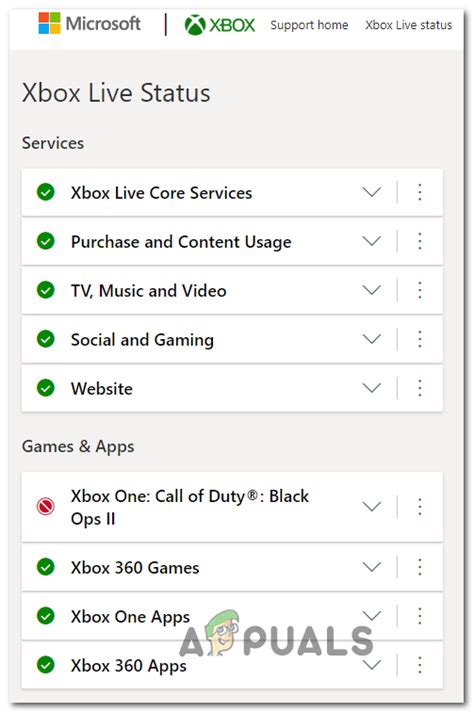 How To Fix Error Code 109 With Sims 4