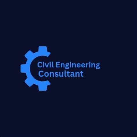 Is Concrete Waterproof While Concrete Is A Durable And Widely Used Sujit Singh