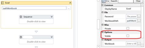 Read Excel Cells Without Excel App Help UiPath Community Forum